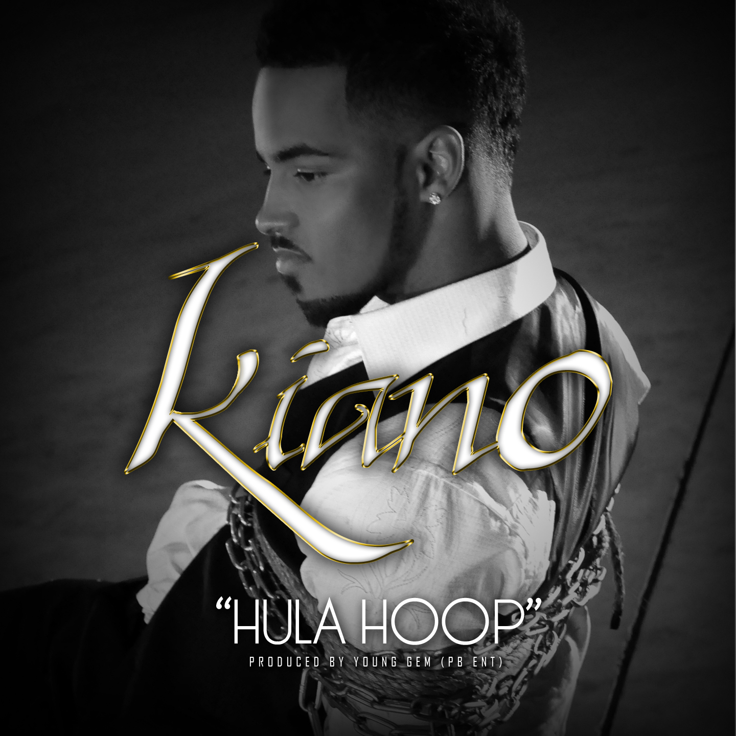kiano-holla-hoop-promo-cover-front - Up and Coming Magazine